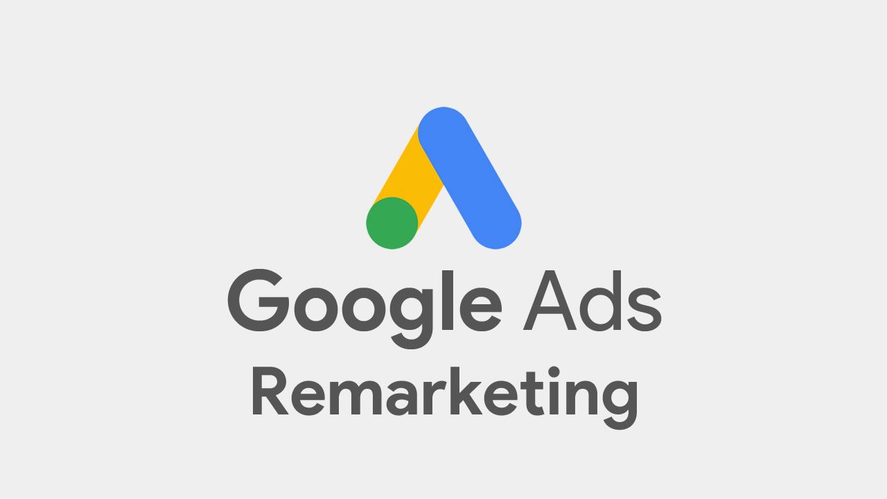 How to Use Remarketing in Google Ads | Pixie Commerce