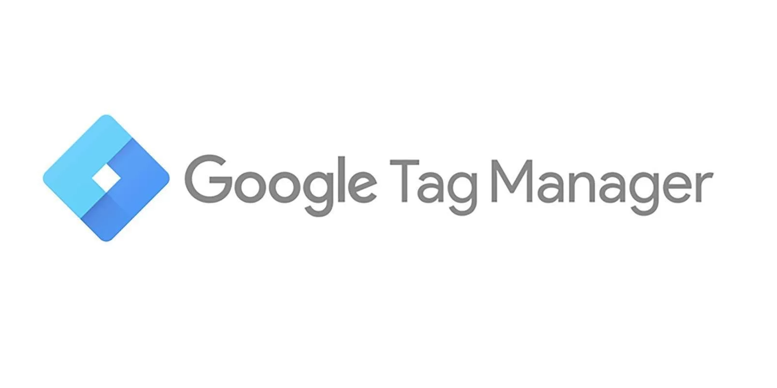 How to install Google Tag Manager on Magento 2 / Adobe Commerce