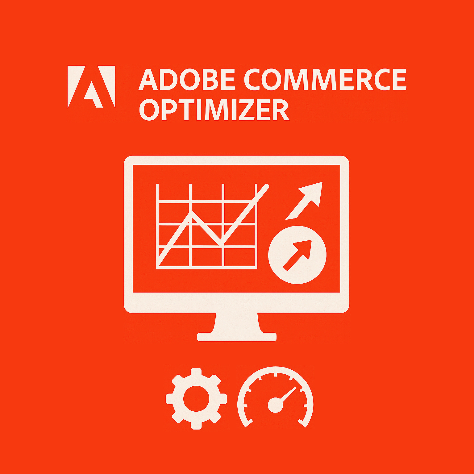 Adobe Commerce Optimizer | Pixie Commerce
