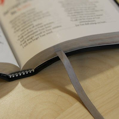 Magento2 UI Component Grids – UI Bookmarks and their effects