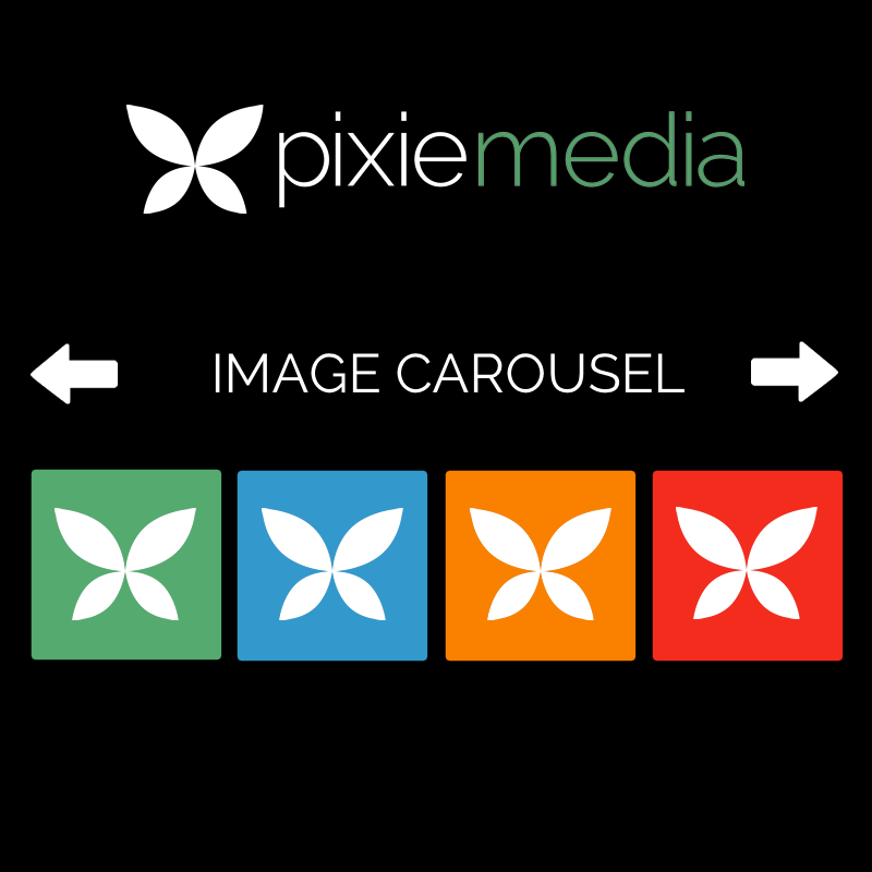 Magento Module Published Magento 2 Module Maker
