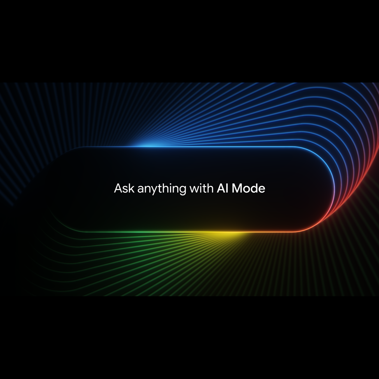 Google AI Mode Rollout to the UK | AI | Pixie Commerce