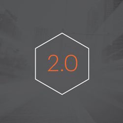 Magento 2 Released | Upgrade To Magento 2