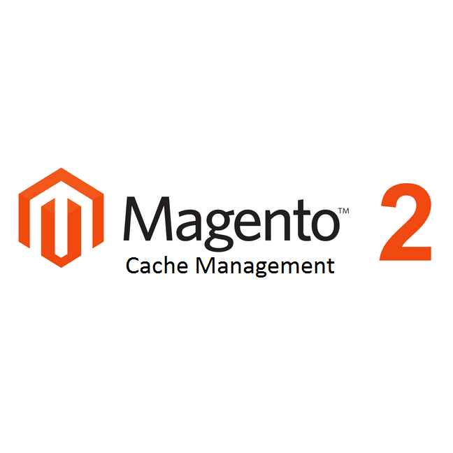 Magento 2 Full Page Cache Not Working? Check Here