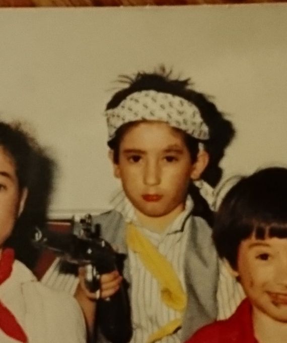 About Pixie Commerce | Ecommerce Agency