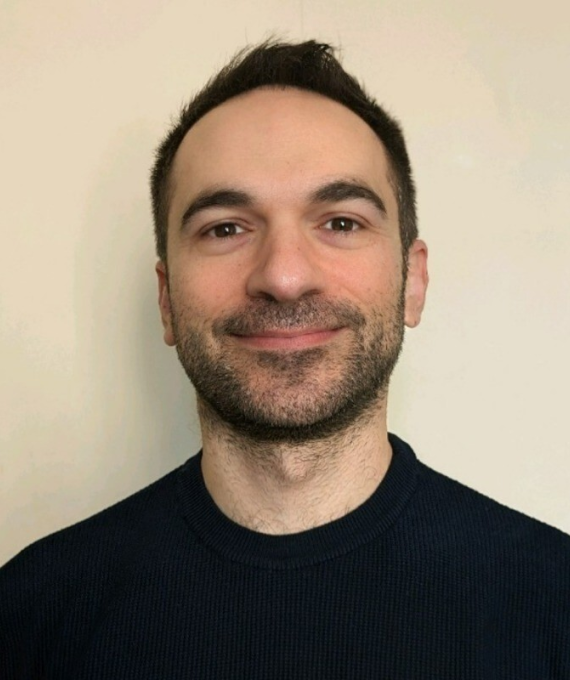 About Pixie Commerce | Ecommerce Agency