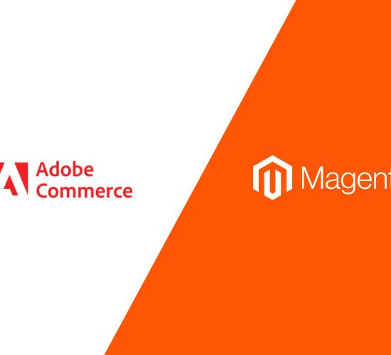Pixie Commerce - Magento / Adobe Commerce / Hyva Agency Devon, England